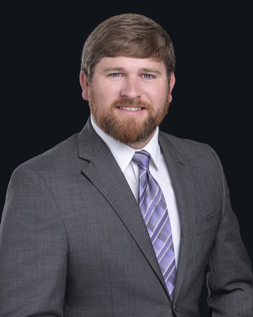 About Us – Radiance Ignite Technologies